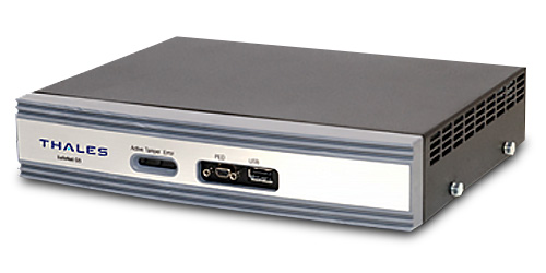 Thales Luna USB HSM | Ak Kamal Security Thales Luna USB HSM | Ak Kamal Security